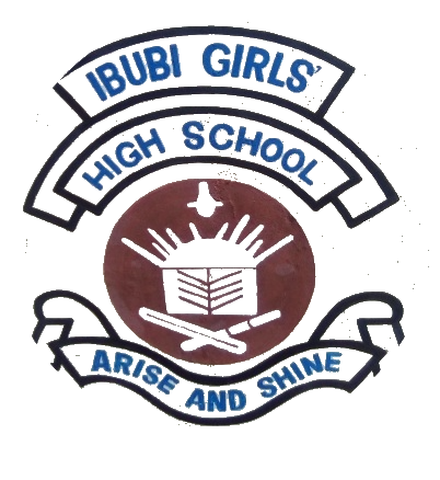 Ibubi Girls High School | Home