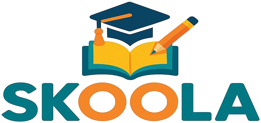 Ibubi Girls High School | Board of Management